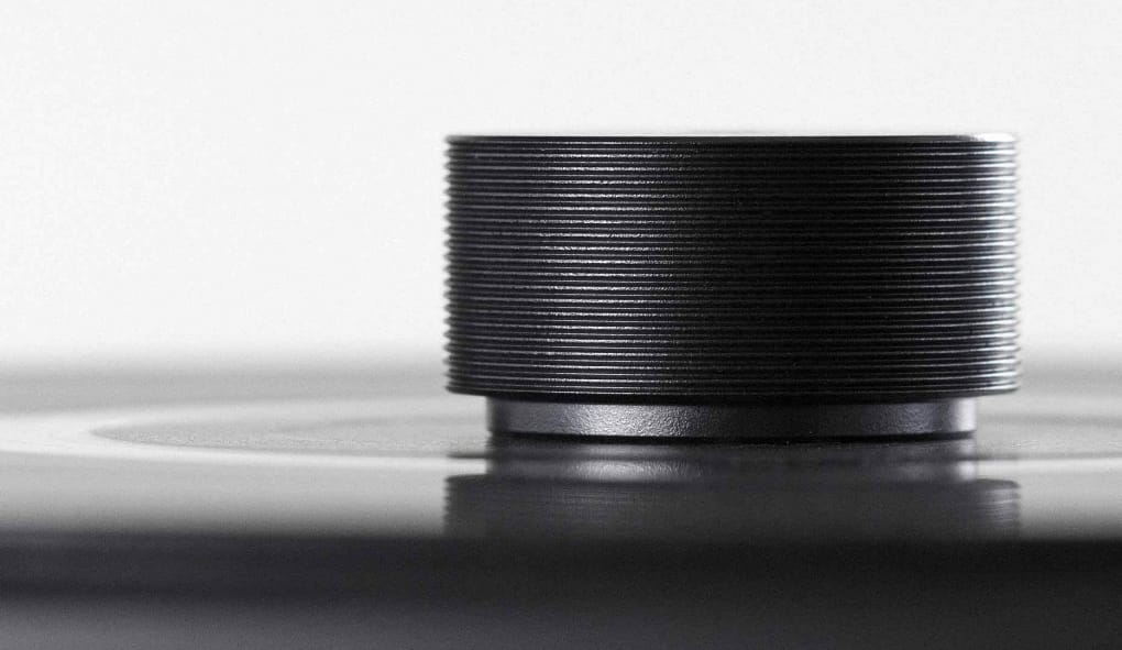 Stort utvalg av LP-plater - kjøp vinyl på nett | Vinylpladen.no