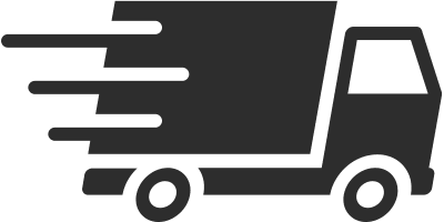 Hyller mm. | Vinylpladen.no