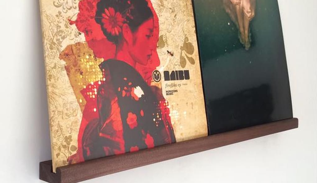 Brukte LP-plater/vinylplater | Kjøp vinyl, Vinylpladen.no